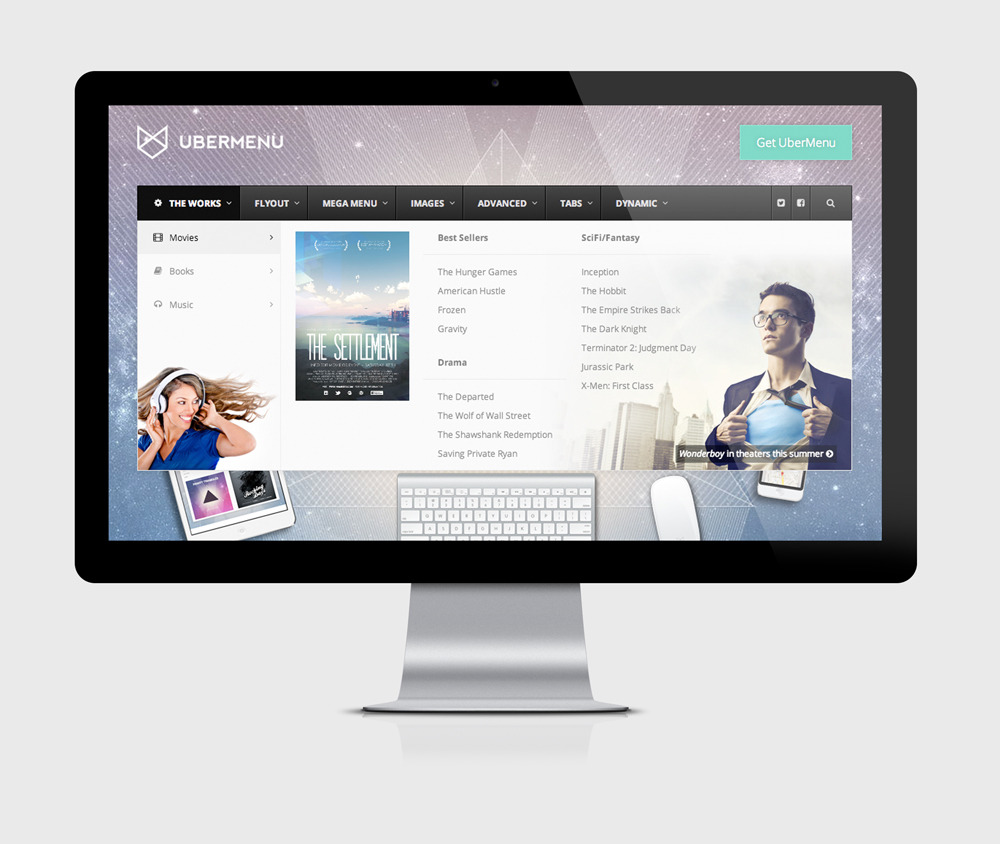 mega-menu-wordpress-zenkoy